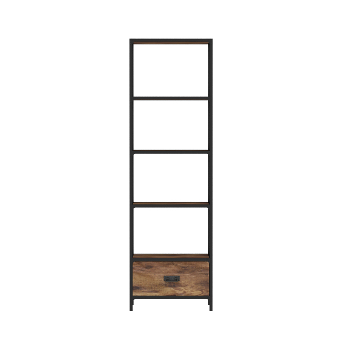 Stella display cabinet store